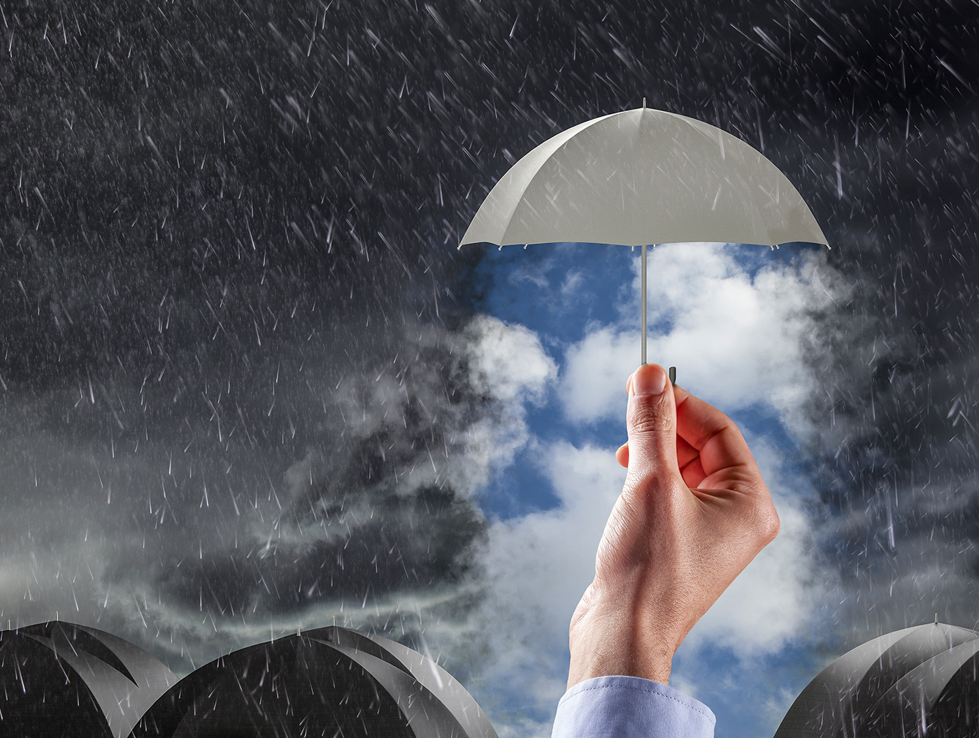 ResilienzPlus – Jürgen Jänsch – Mentale Stärke – Resilienz Coaching und ...